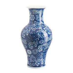 Boutique - ASIATIDES