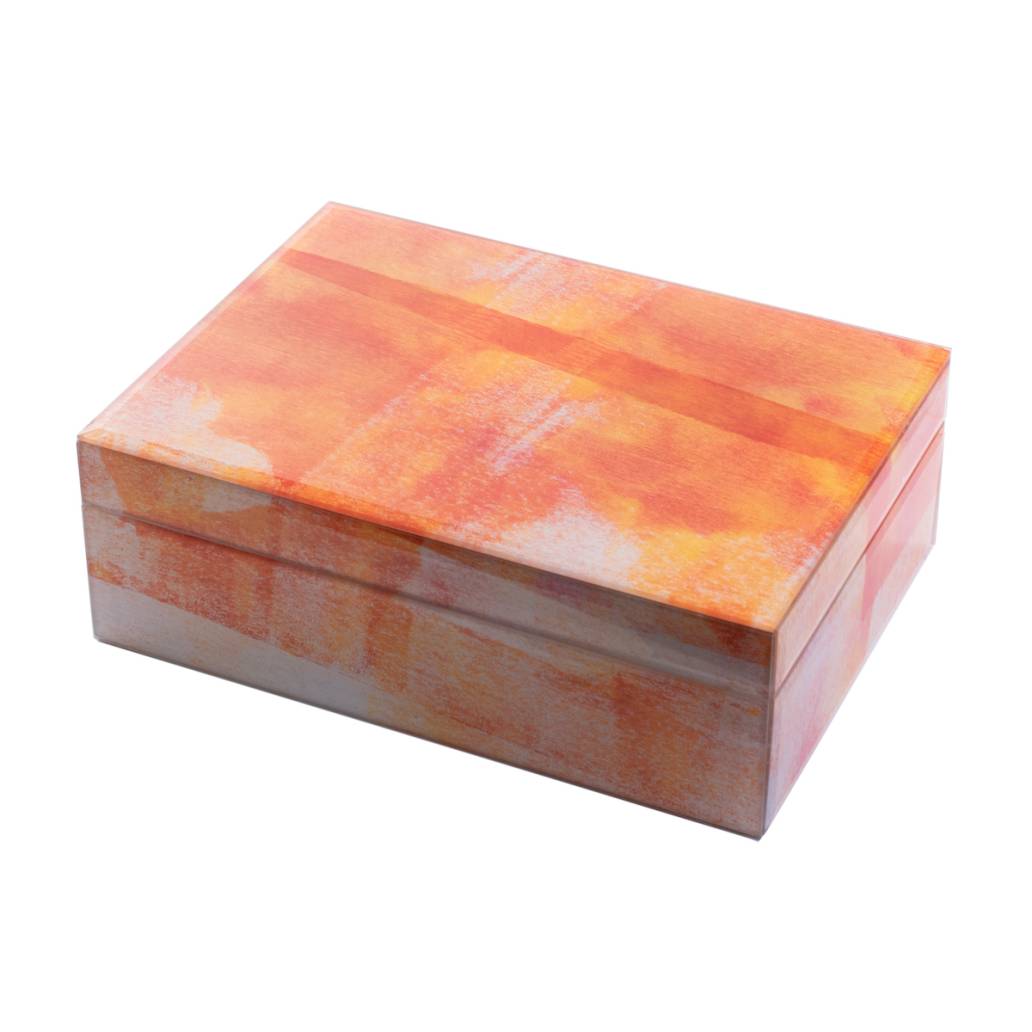 Boutique - ASIATIDES