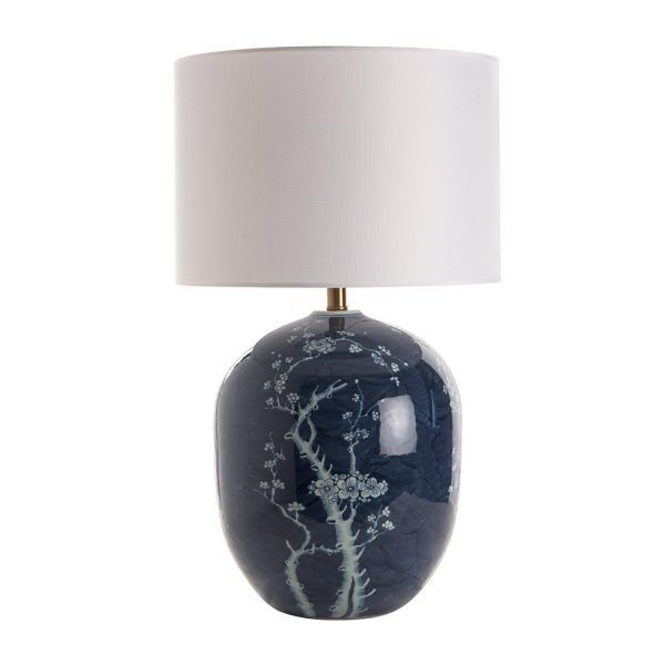 Boutique - ASIATIDES