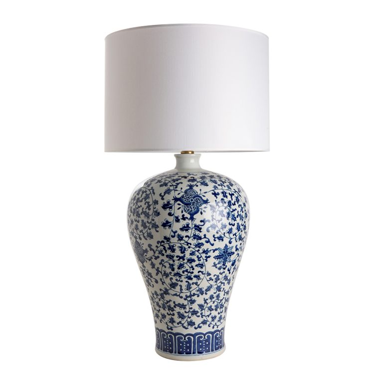 Boutique - ASIATIDES