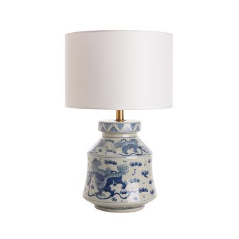 Boutique - ASIATIDES